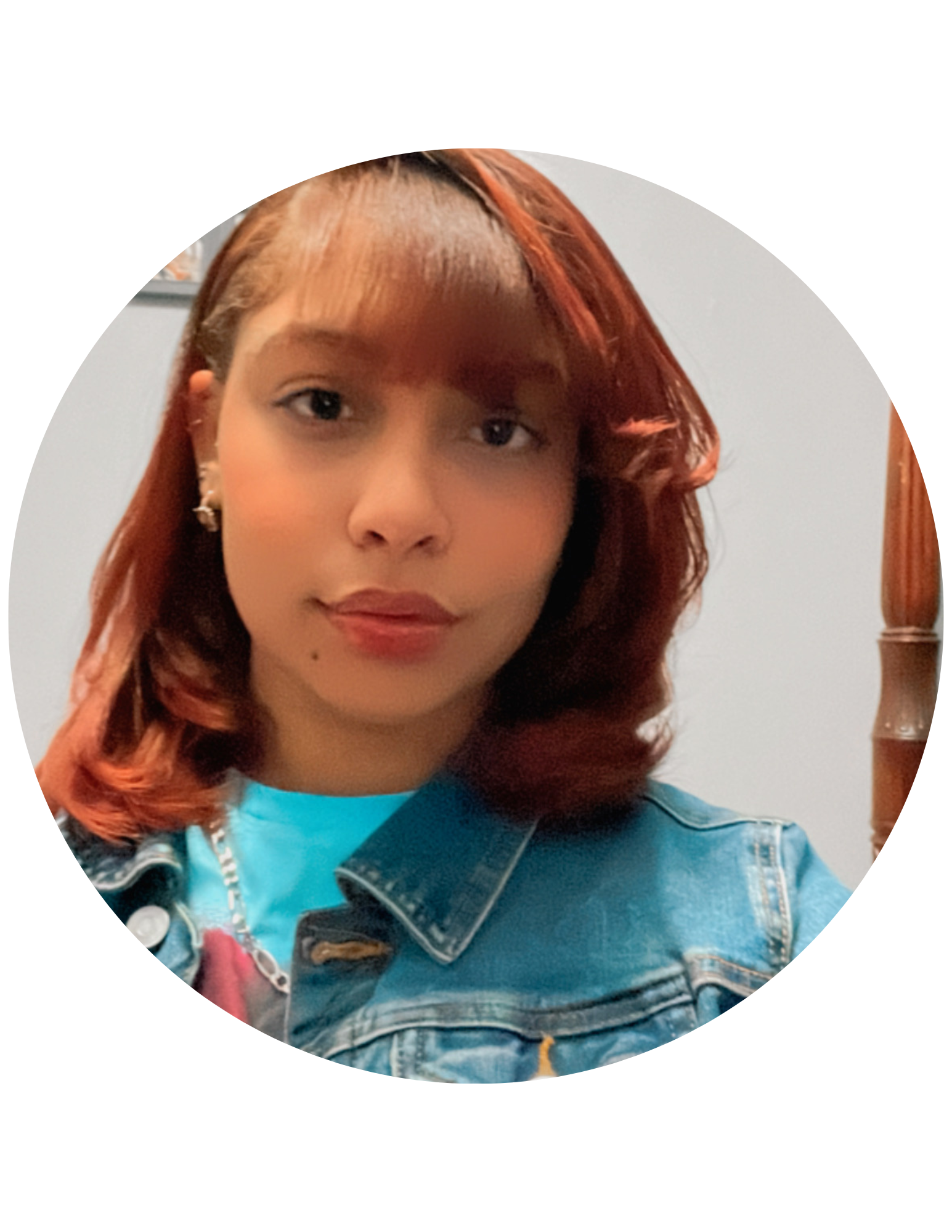 Meet the Team – Rutgers University – Newark