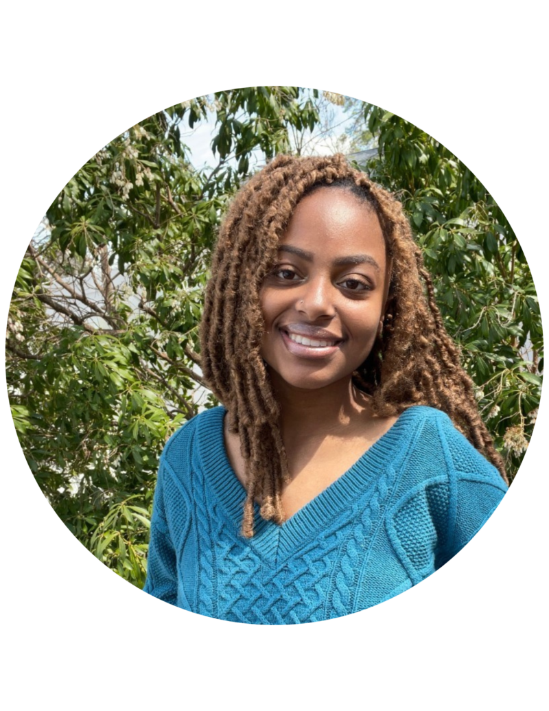 Meet the Team – Rutgers University – Newark